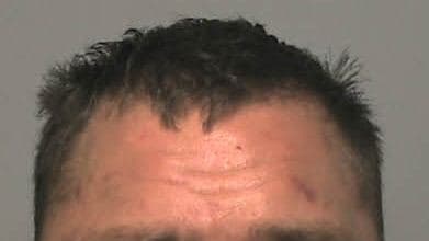 Police hunt suspect in Blaenavon aggravated burglary ...