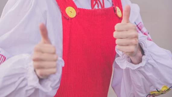 Abergavenny actor swaps the screen for the stage to star in Dick ...