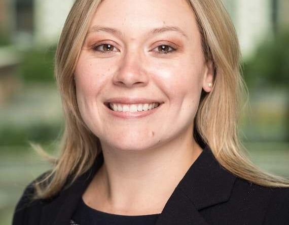 New BMA director for Wales | abergavennychronicle.com