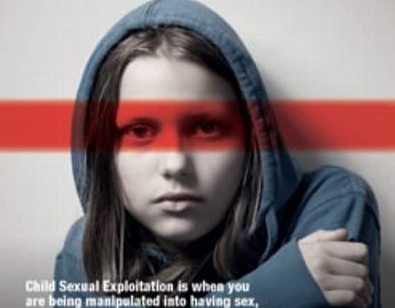 Gwent Police launch Operation Makesafe in bid to tackle child sexual ...