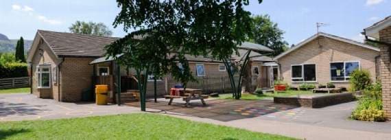 Questions as 'period poverty' grant goes to improve facilities at just ...