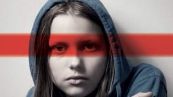 Could you spot the signs of child sexual exploitation ...