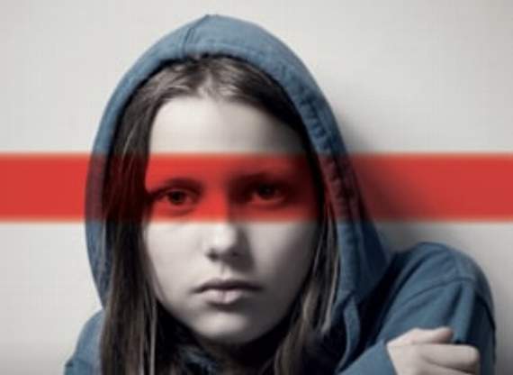 Could you spot the signs of child sexual exploitation ...