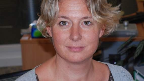 MBE for Professor | abergavennychronicle.com