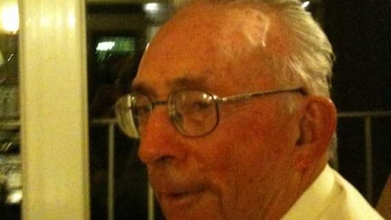 Tributes made to MBC chief executive | abergavennychronicle.com