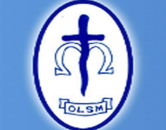 School win community award | abergavennychronicle.com