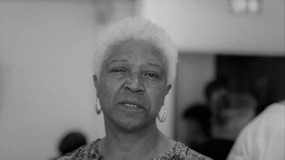 Welsh buildings, statues and street names with links to slave trade to ...