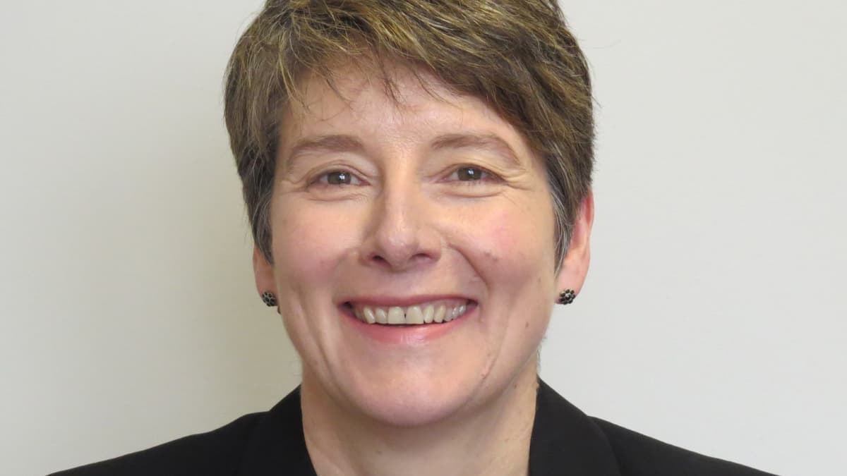 First female Ombudsman for Wales takes up post | abergavennychronicle.com
