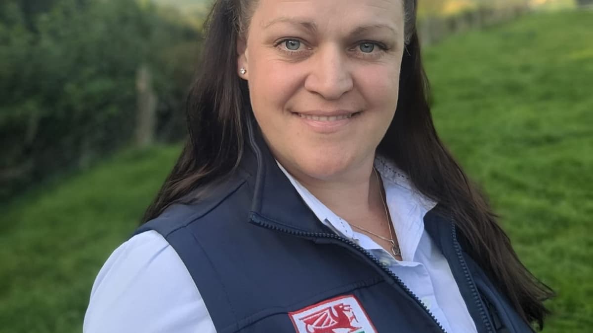 The importance of striking the right balance in farming ...