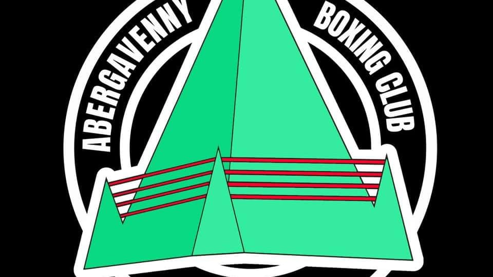 Boxing club host fundraiser evening with former world champion ...