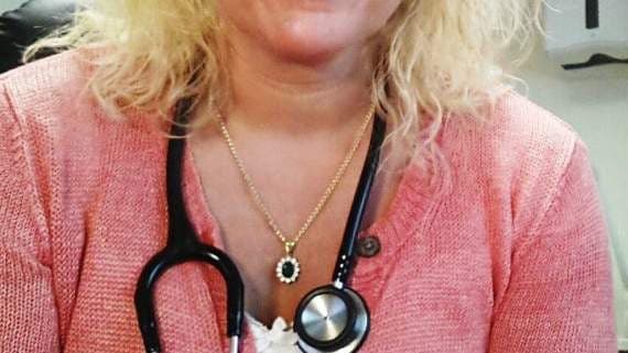GP ‘competent’ to provide child transgender care, says tribunal ...