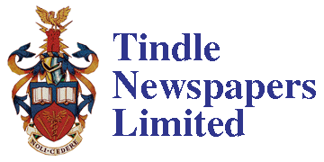 Could you work with us at Tindle Newspapers? | abergavennychronicle.com
