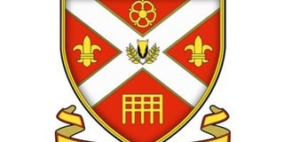 Abergavenny Chronicle - local news at the heart of the community