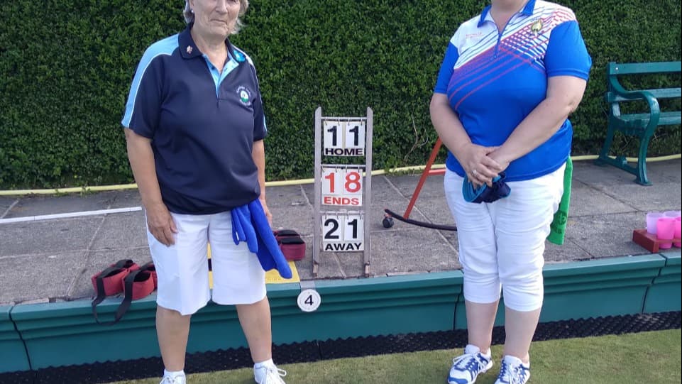 Clare celebrates Champion of Champions title | abergavennychronicle.com