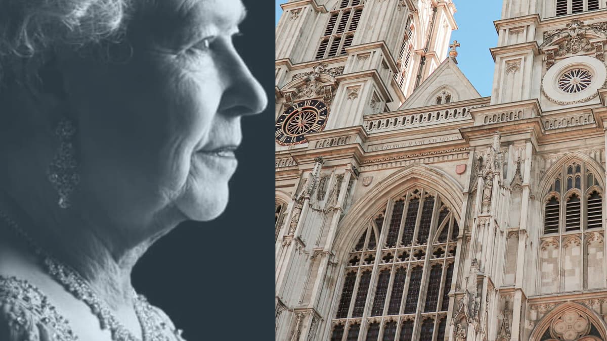 Queen Elizabeth II’s funeral: what will happen today ...