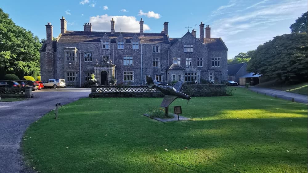 Car park plan for Cefn Tilla | abergavennychronicle.com