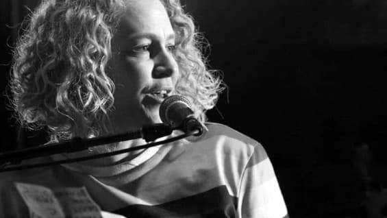 Abergavenny's Susy shines bright on Radio 2 | abergavennychronicle.com