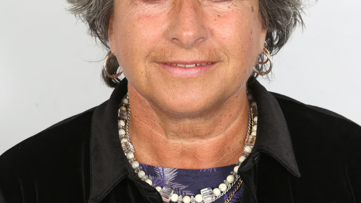 Get composting and help the environment in Llanfoist ...