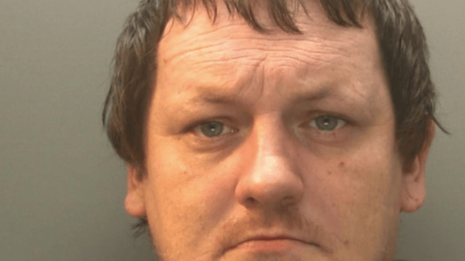 Gwent man jailed for drug offences | abergavennychronicle.com