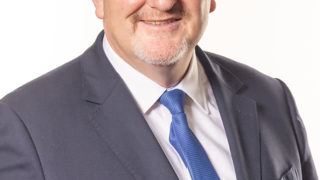 MS meets with SWTRA and Community Council to discuss road safety at ...