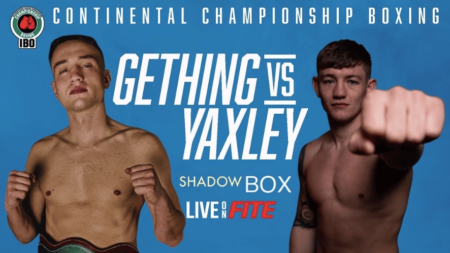 VIDEO: Gething predicts win in historic second Abergavenny Market Hall ...