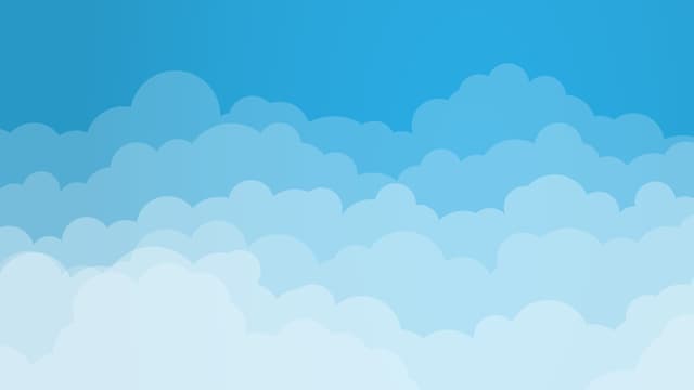 From rain to sun: Abergavenny's weather transformation, June 8th ...