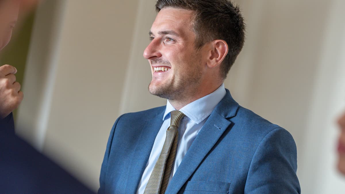 Proposed new mental health law goes before Senedd ...