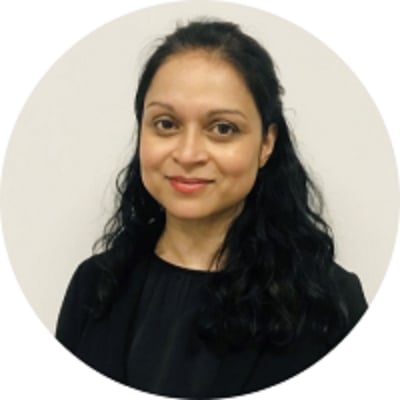 Local heart consultant talk on cardiology advancements at Nevill Hall Hospital ...