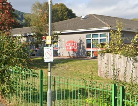 Pupil unit for learners with additional needs to be established at ...