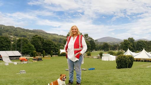 Applications open for 2025 Green Man Trust Community Grants ...