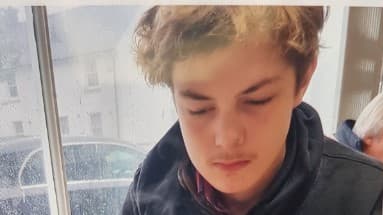 Police appeal for help to find missing teenager | abergavennychronicle.com