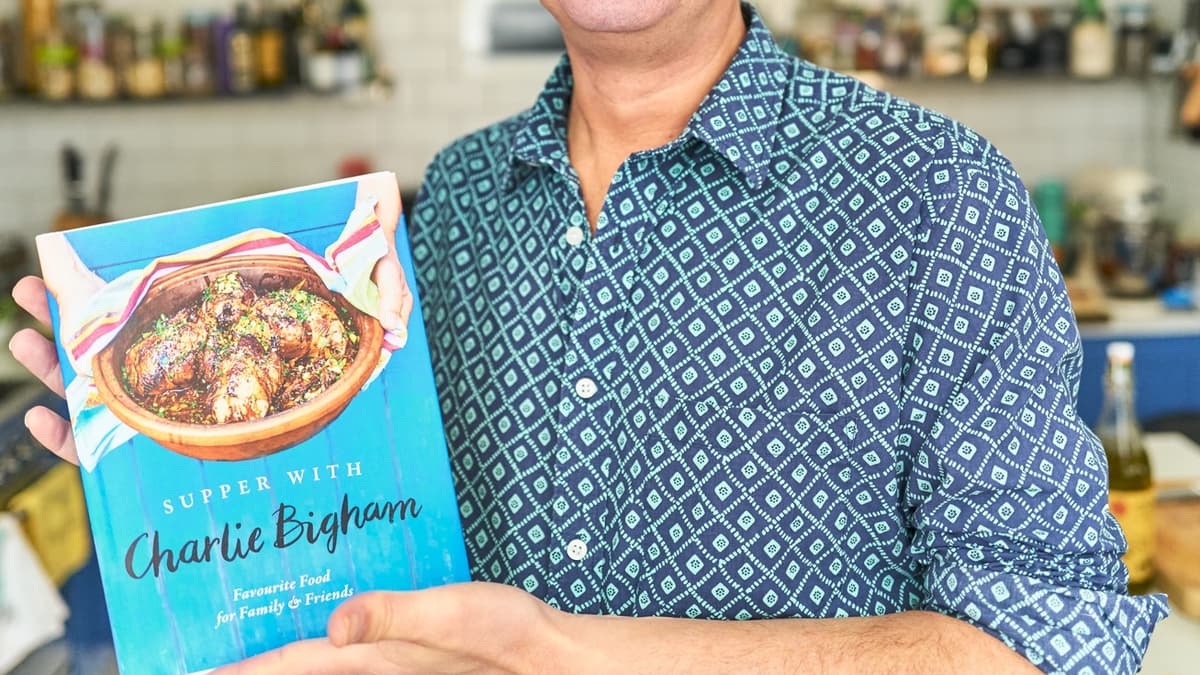 Key sponsor announced for Abergavenny Food Festival ...