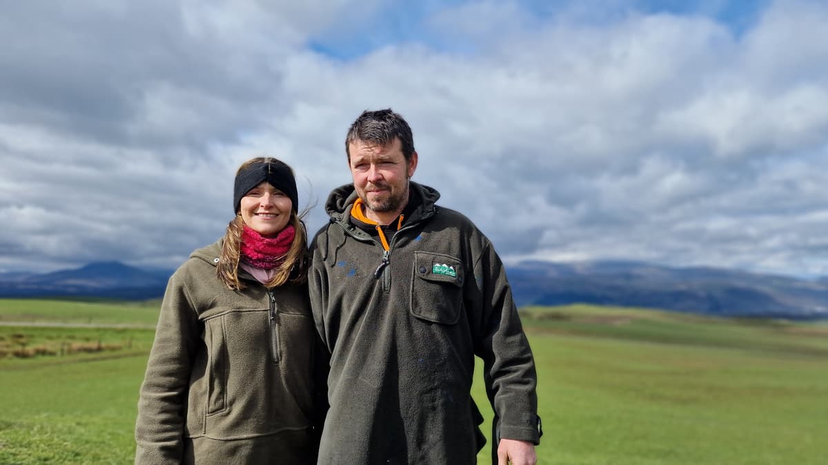 Data driven decision making is key to sustainability says report ...