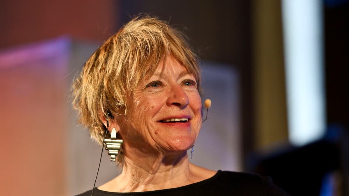 Abergavenny Food Festival hits the airwaves with BBC broadcasts ...