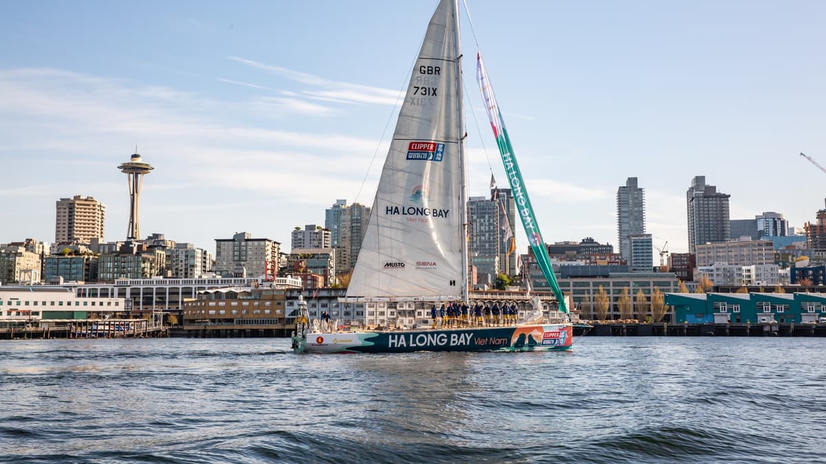 Eric the Wye king wins again | abergavennychronicle.com