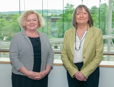 Deputy Police and Crime Commissioner for Gwent appointed ...