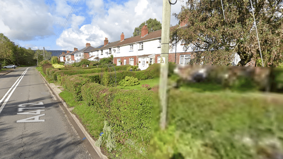 Woman charged with wounding after village incident ...