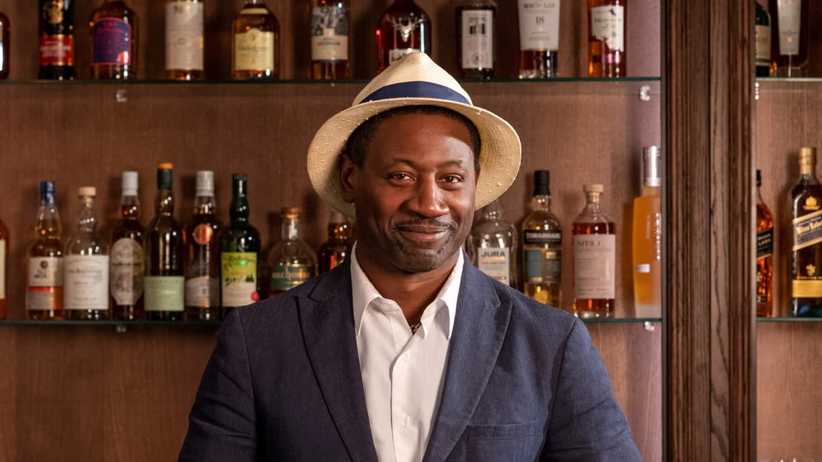 A delicious guest line-up set for Abergavenny Food Festival ...