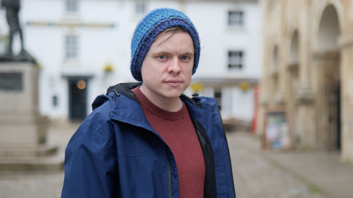Tudor Centre campaigner goes independent | abergavennychronicle.com