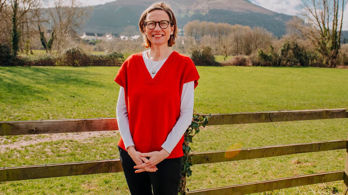 MP tells of Monmouthshire pensioners who give winter fuel allowance to ...