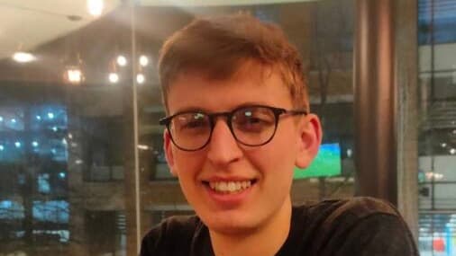 Friends set for epic bike ride in tribute to 'Shrub ...