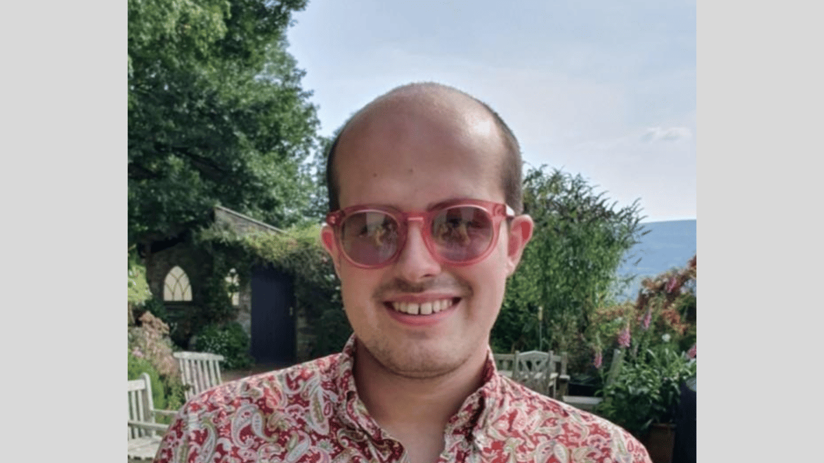 Webbs of Crickhowell Supports National Road Victim Month 2024 ...