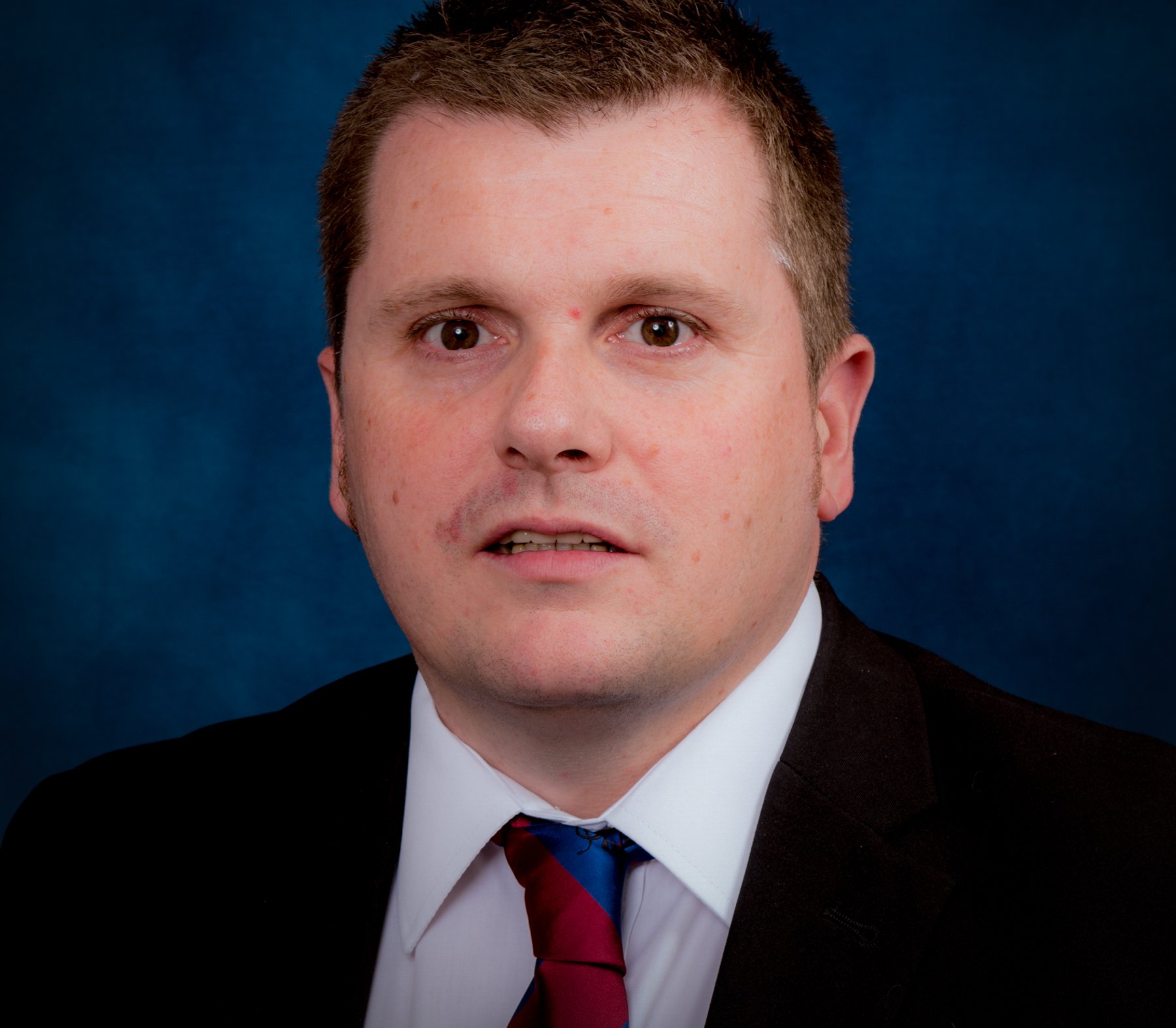Labour council leader announced as new chair of Aneurin Bevan ...