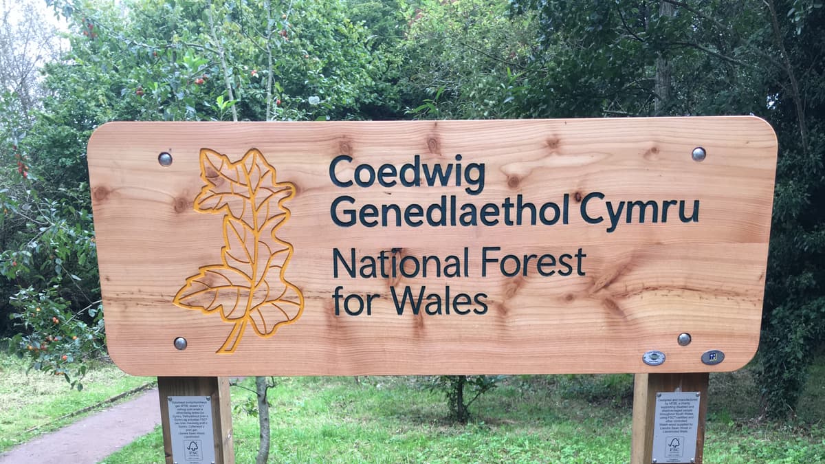 Club and society news from the Abergavenny area | abergavennychronicle.com