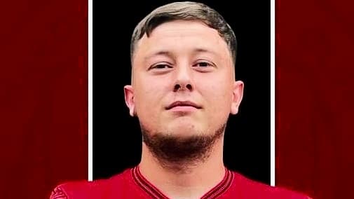 Max impact as Mister Men master Mardy | abergavennychronicle.com