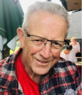 Sad loss of two members of well known Abergavenny family ...