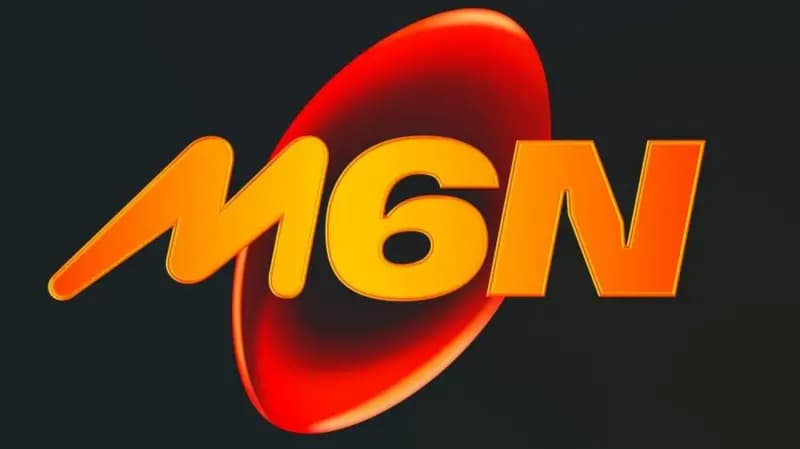 New Six Nations logo mocked as 'terrible' | abergavennychronicle.com