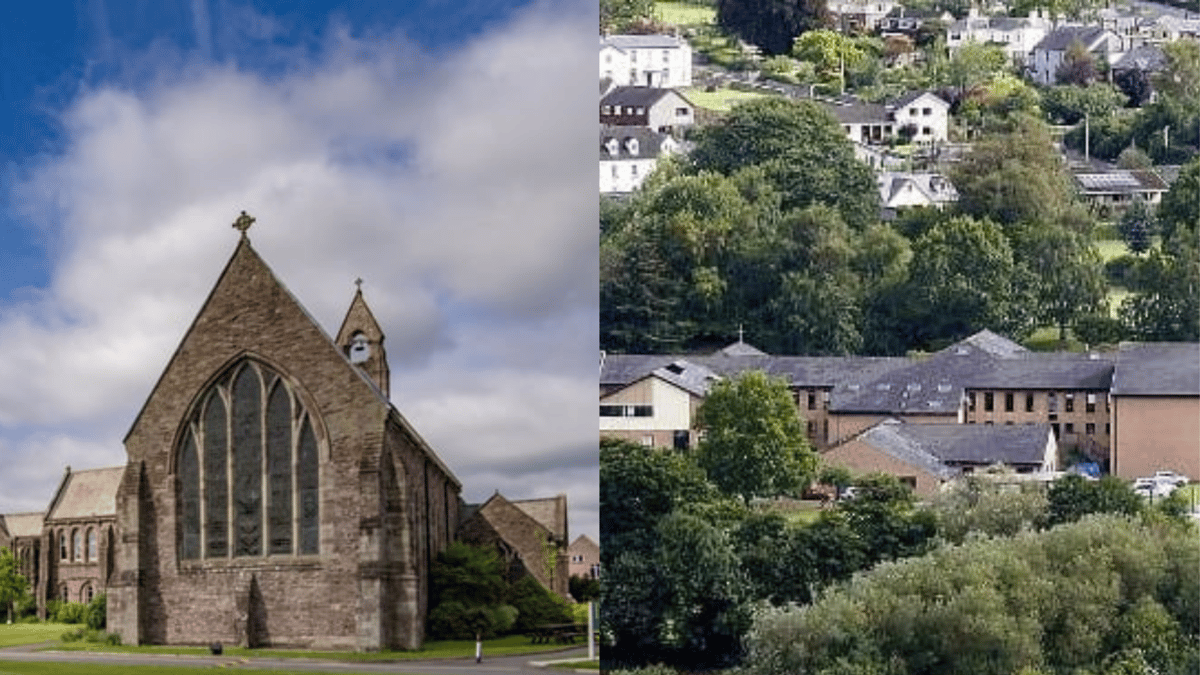 Powys schools named among best in Wales | abergavennychronicle.com