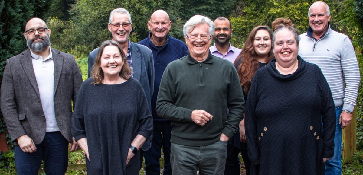 Tai Calon board set to push through changes to board recruitment ...