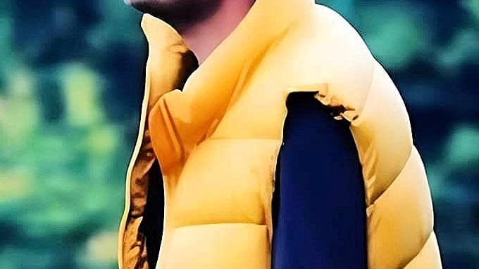 Mardy welcome new boss | abergavennychronicle.com